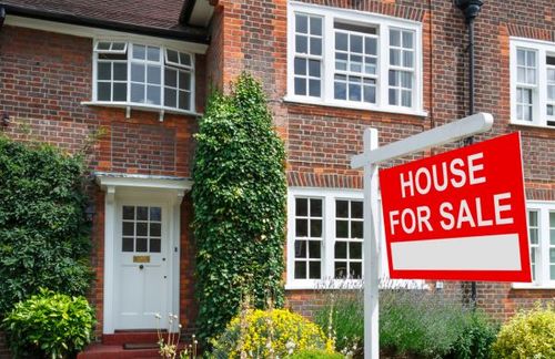 Top 18 Best Renting Sites in the UK | Oasis Living