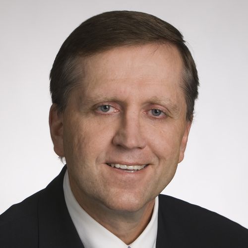 Learn More About Cardinal Capital Management, Inc.