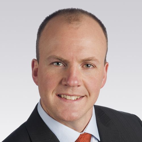 Greg Phillips – Cardinal Capital Management, Inc.