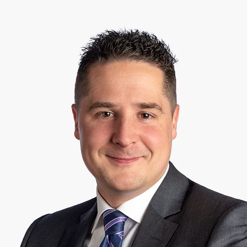 Learn More About Cardinal Capital Management, Inc.