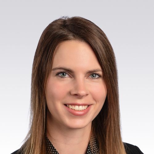 Learn More About Cardinal Capital Management, Inc.