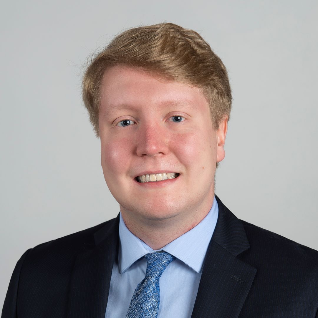 Learn More About Cardinal Capital Management, Inc.