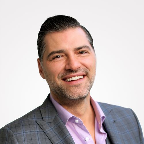 Learn More About Cardinal Capital Management, Inc.