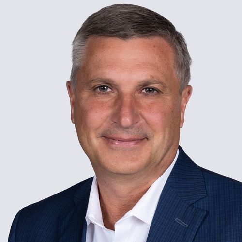 Learn More About Cardinal Capital Management, Inc.