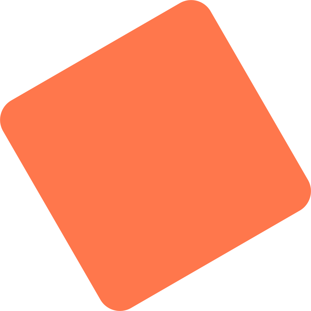 Uncover Tax Noncompliance in the Shadow Economy | IVIX