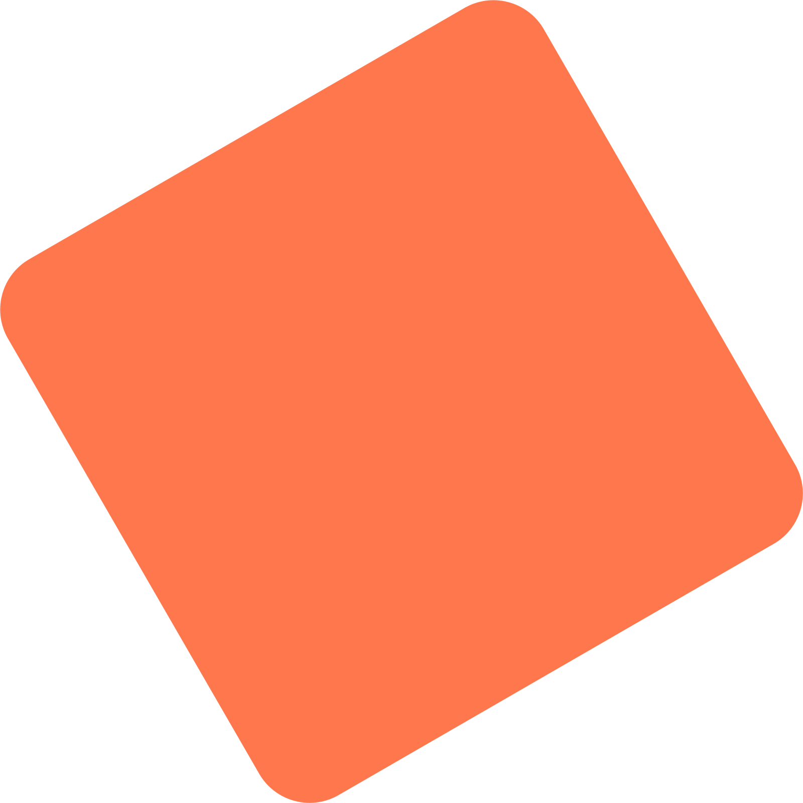 Uncover Tax Noncompliance in the Shadow Economy | IVIX