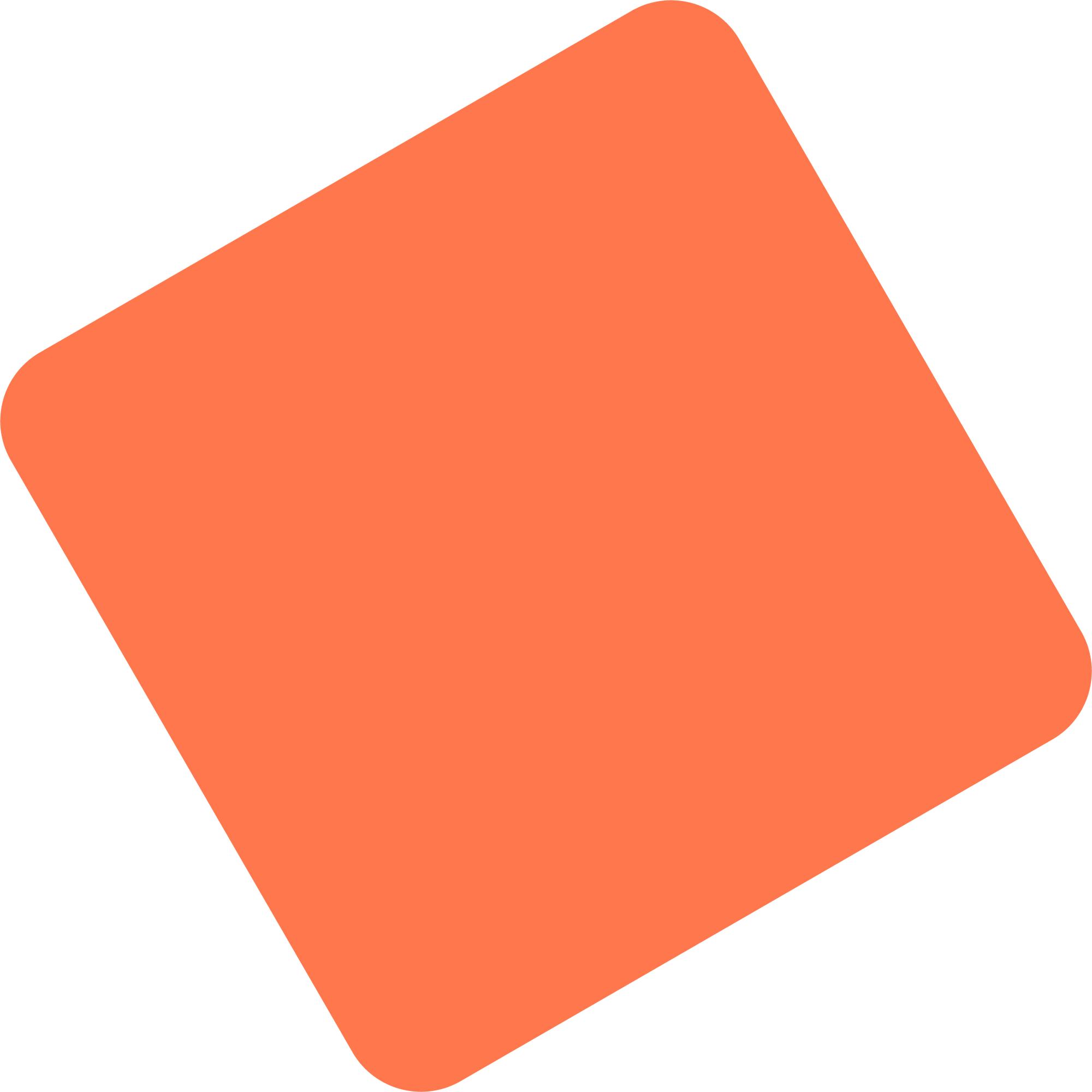 Uncover Tax Noncompliance in the Shadow Economy | IVIX