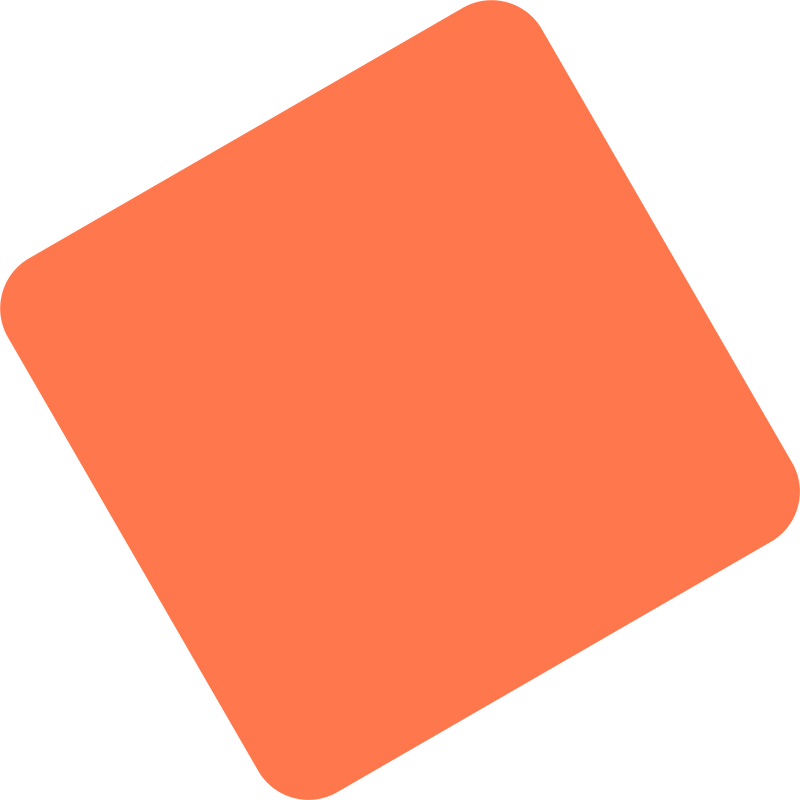 Uncover Tax Noncompliance in the Shadow Economy | IVIX