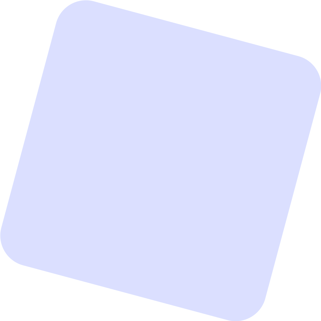 Learn more about IVIX | IVIX