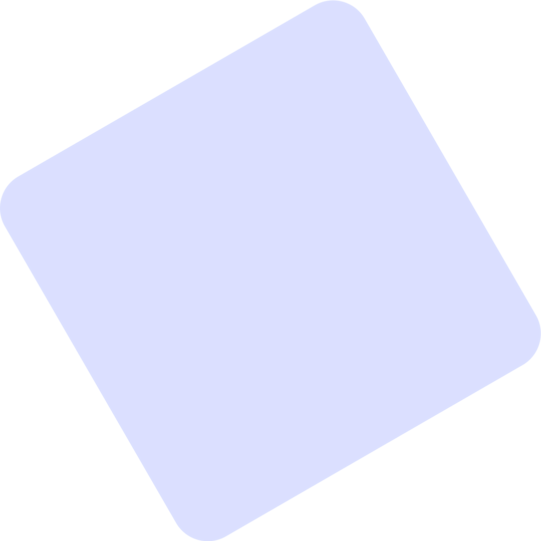 Learn more about IVIX | IVIX