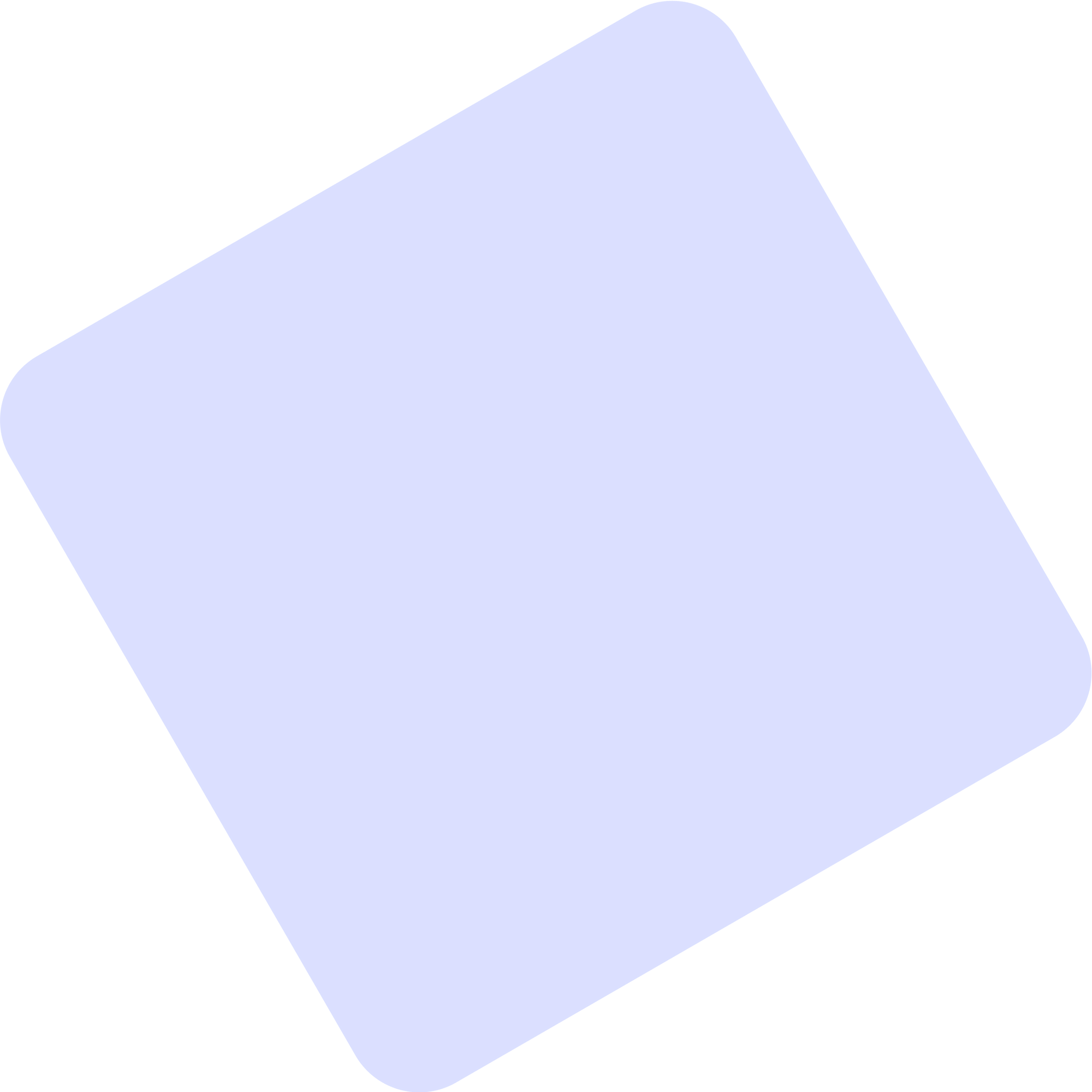 Learn more about IVIX | IVIX