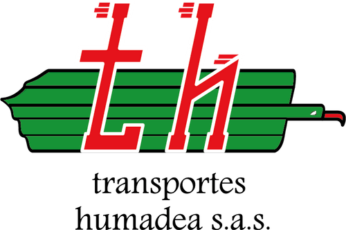 Home [www.humadea.com.co]