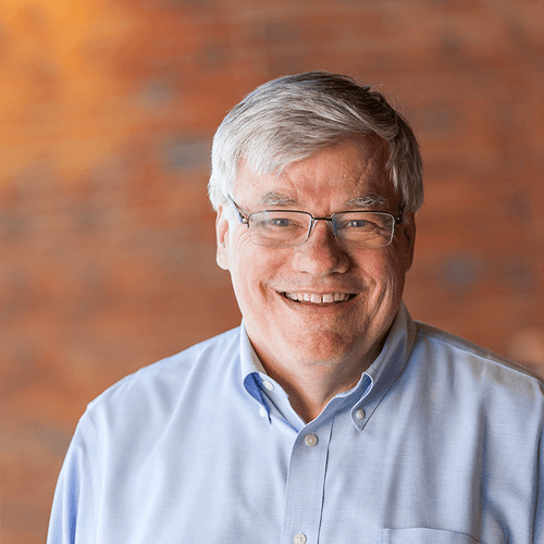 Rise Brands | About Us