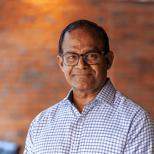 Rise Brands | About Us