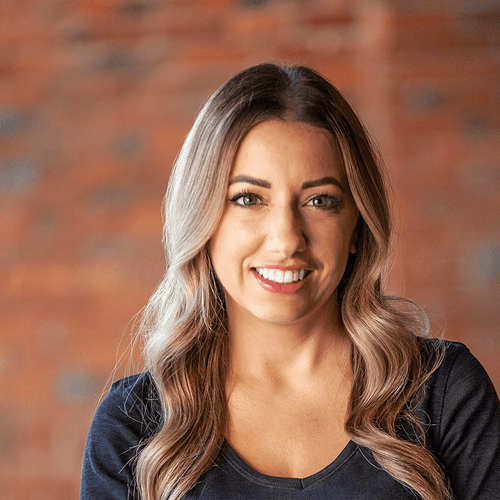 Rise Brands | About Us