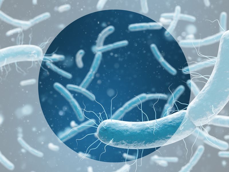 Urinox-10: Multiparameter Urine Test Strips | Diagnox