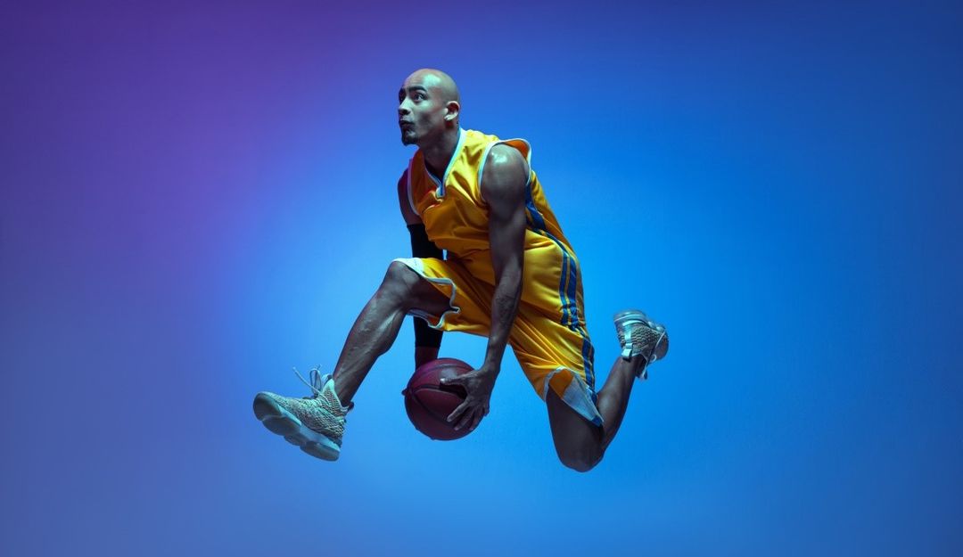 Urinox-10: Multiparameter Urine Test Strips | Diagnox