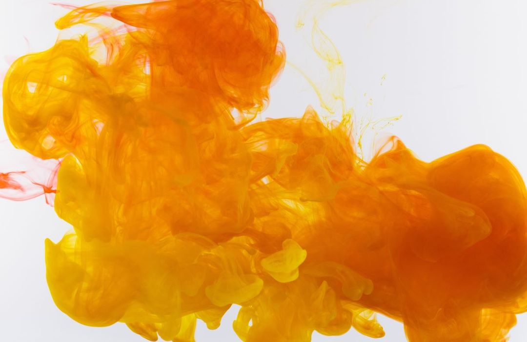 Urinox-10: Multiparameter Urine Test Strips | Diagnox