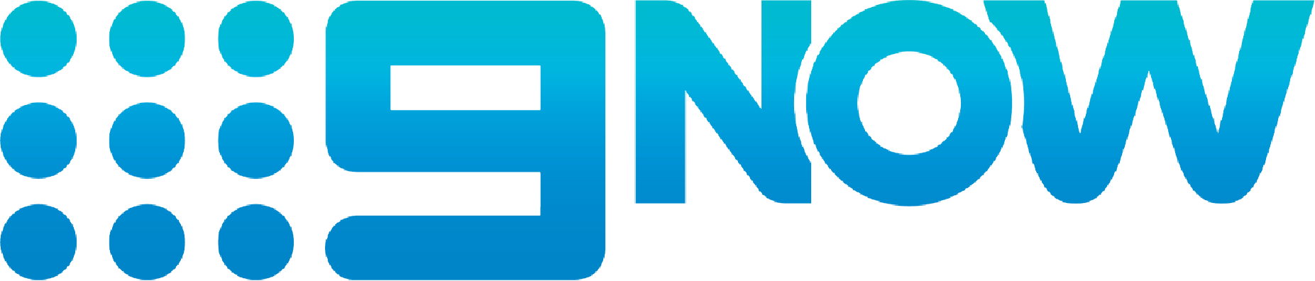 Brandzooka | Australia