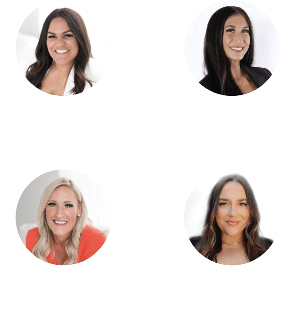 Sunobi - Simplifying Solar