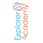 Science Tuition Academy That Guides Beyond Your Classrooms | Explorer ...