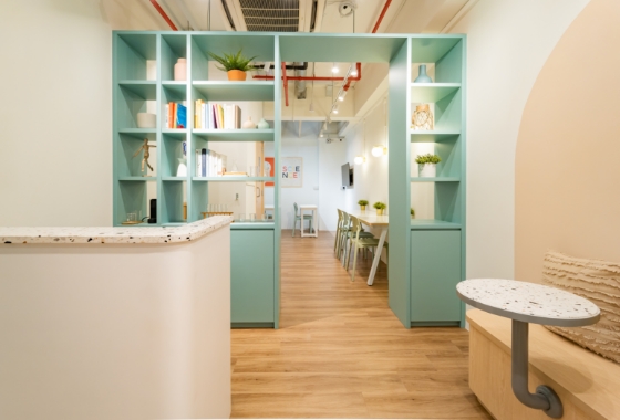 Gallery | Explorer Academy