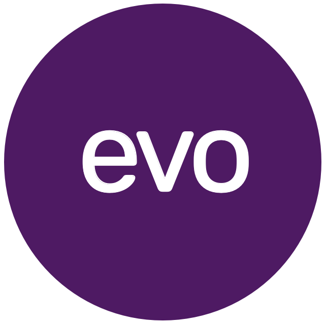 Evo Security | Identity & Access Management for MSPs