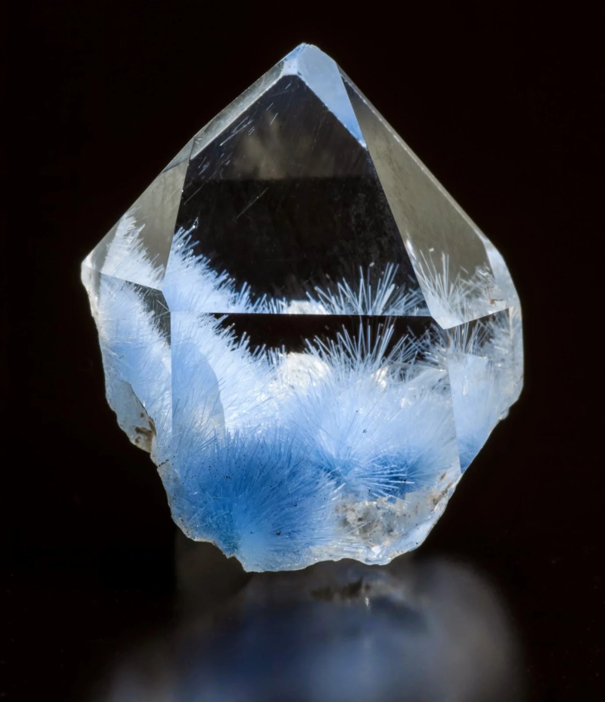 50 Most Beautiful Gemstones You ve Ever Seen 50 Most Beautiful Gemstones You ve Ever Seen