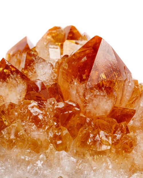 8 Common Gemstone Treatments and Enhancements