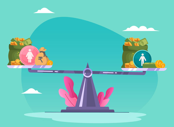 Kennect Incentive Compensation Management| Why employee happiness is ...