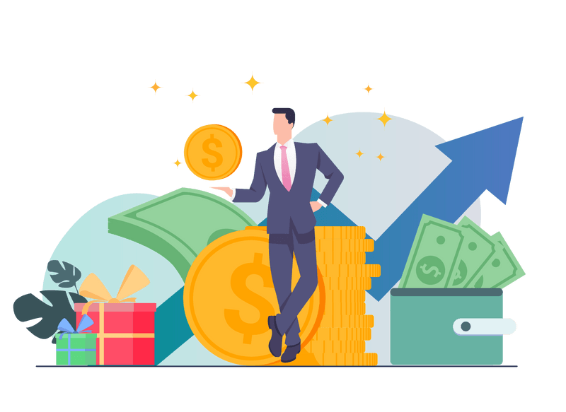 Incentive Compensation Mangement (ICM) Software & Plans | Kennect