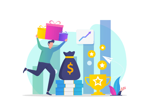 Incentive Compensation Mangement (ICM) Software & Plans | Kennect