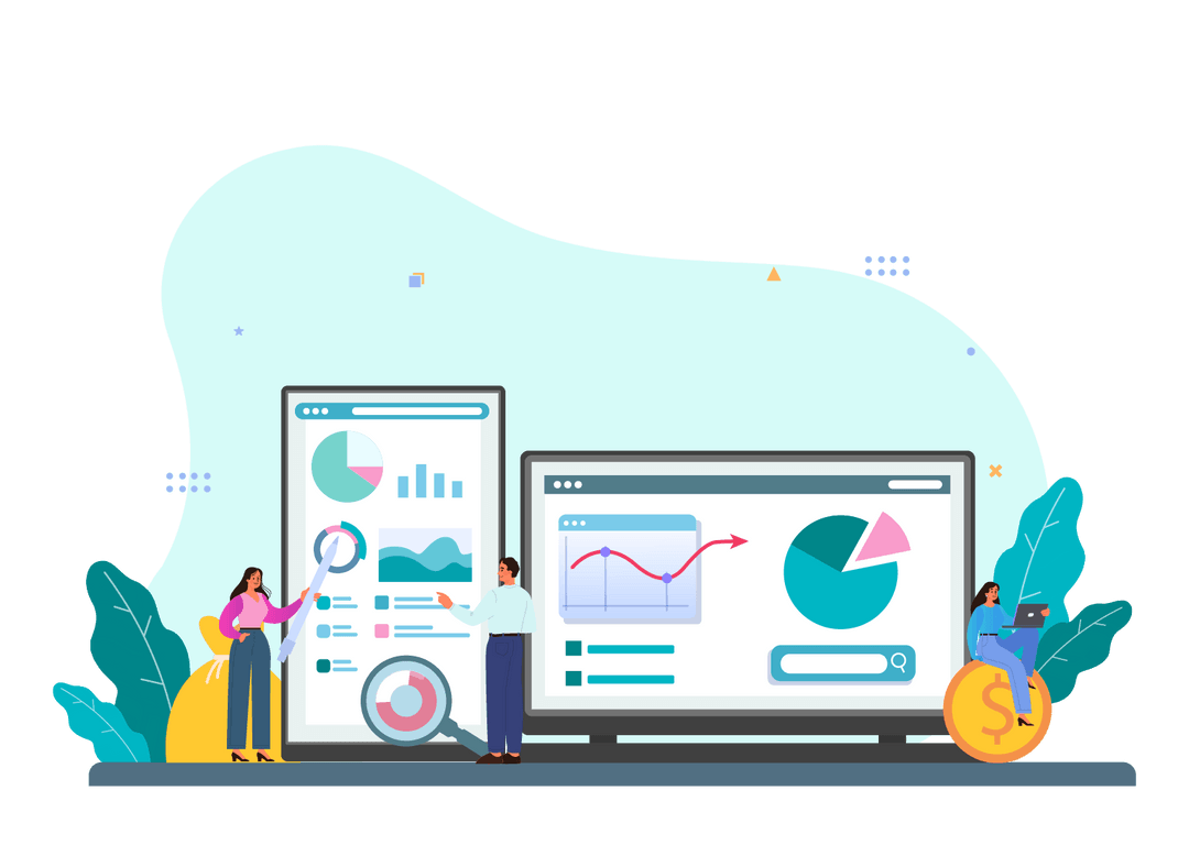 Incentive Compensation Mangement (ICM) Software & Plans | Kennect