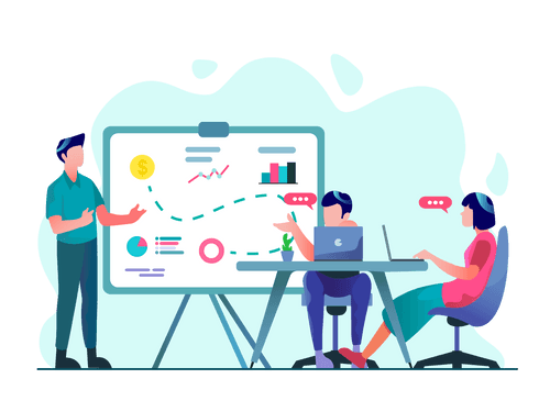 Incentive Compensation Mangement (ICM) Software & Plans | Kennect