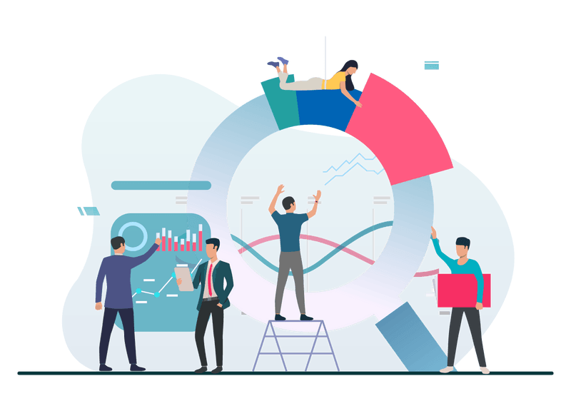 Incentive Compensation Mangement (ICM) Software & Plans | Kennect