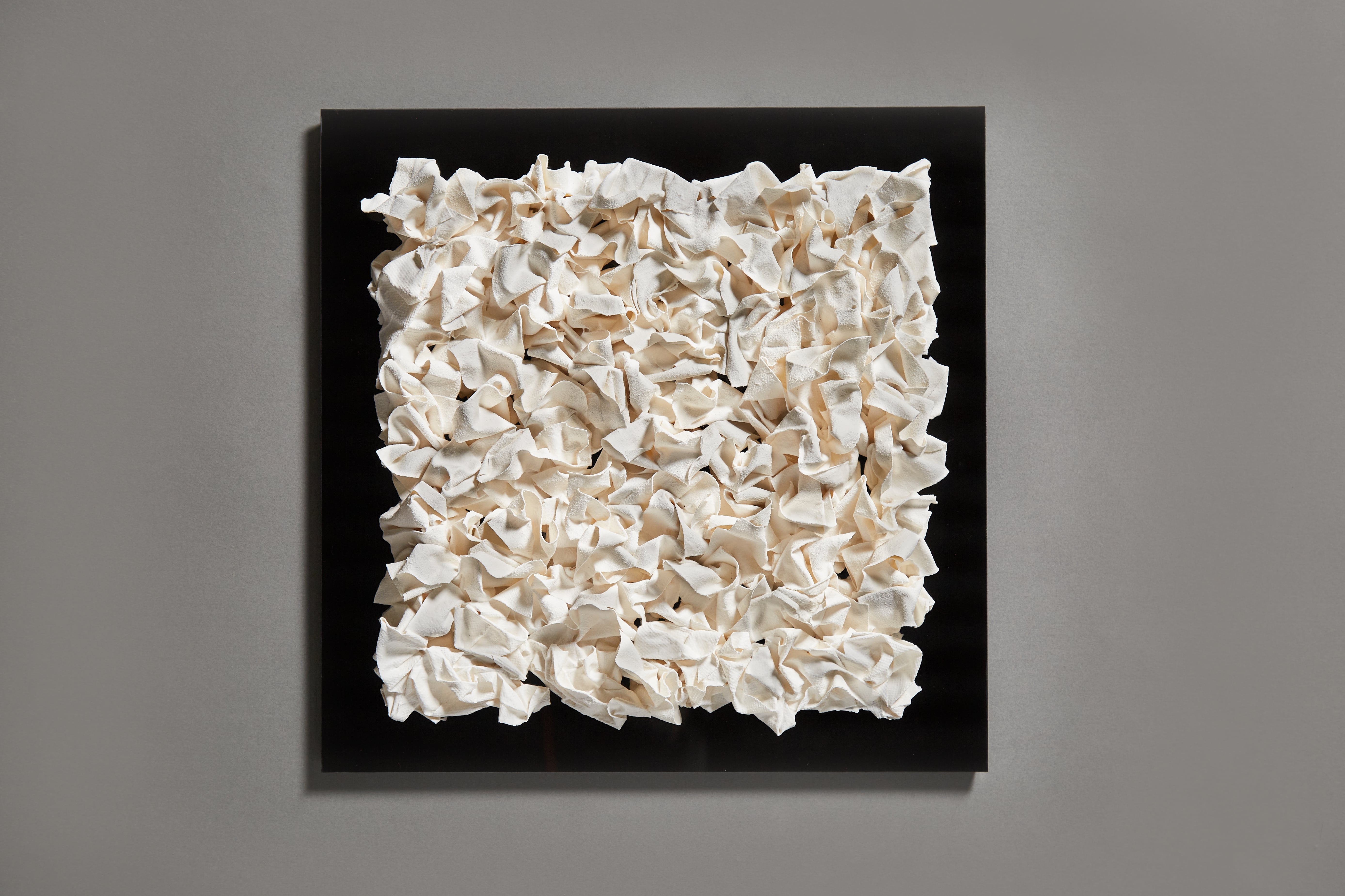 STILL | Nelson Lim Sang Choon