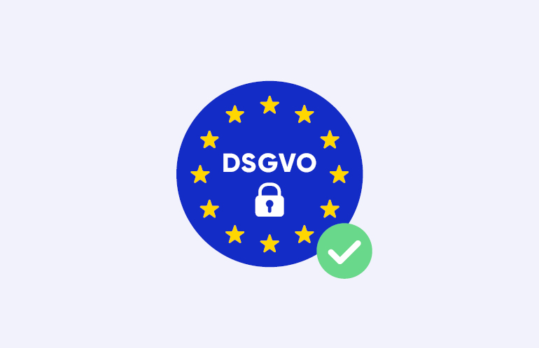 Der Kommunikationsdienst für die moderne Logistik – Heylog