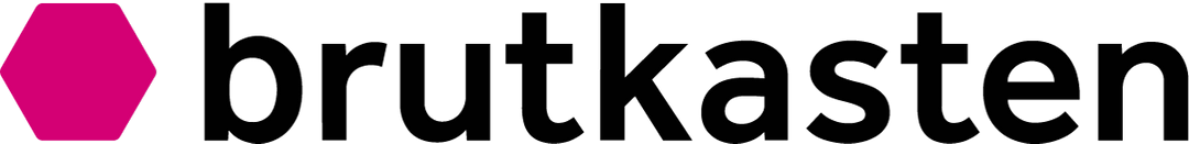 Der Kommunikationsdienst für die moderne Logistik – Heylog