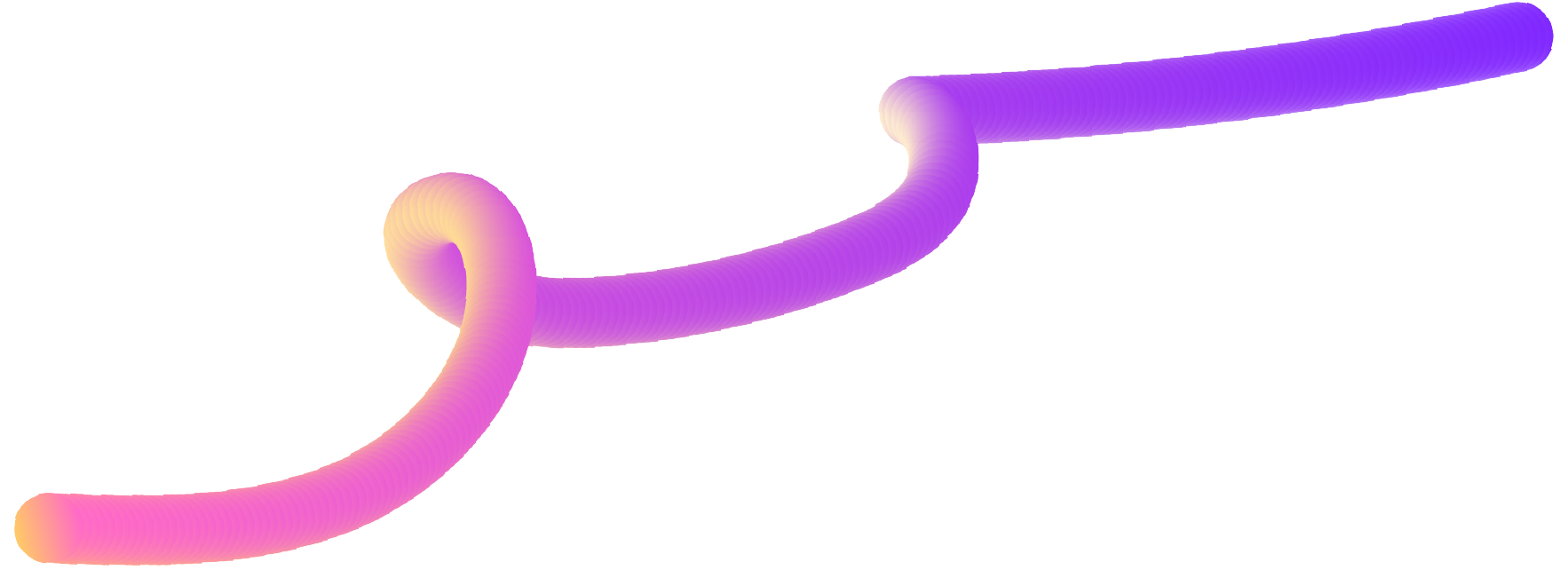 Project_sofasoda_course