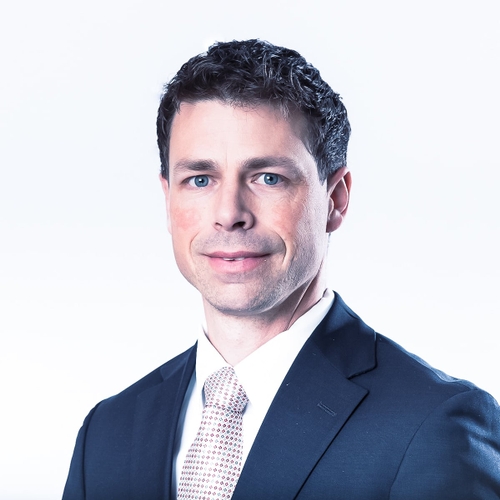 HINT.CO • Shaping the global energy transition.