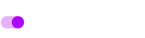 HINT.CO • Shaping the global energy transition.