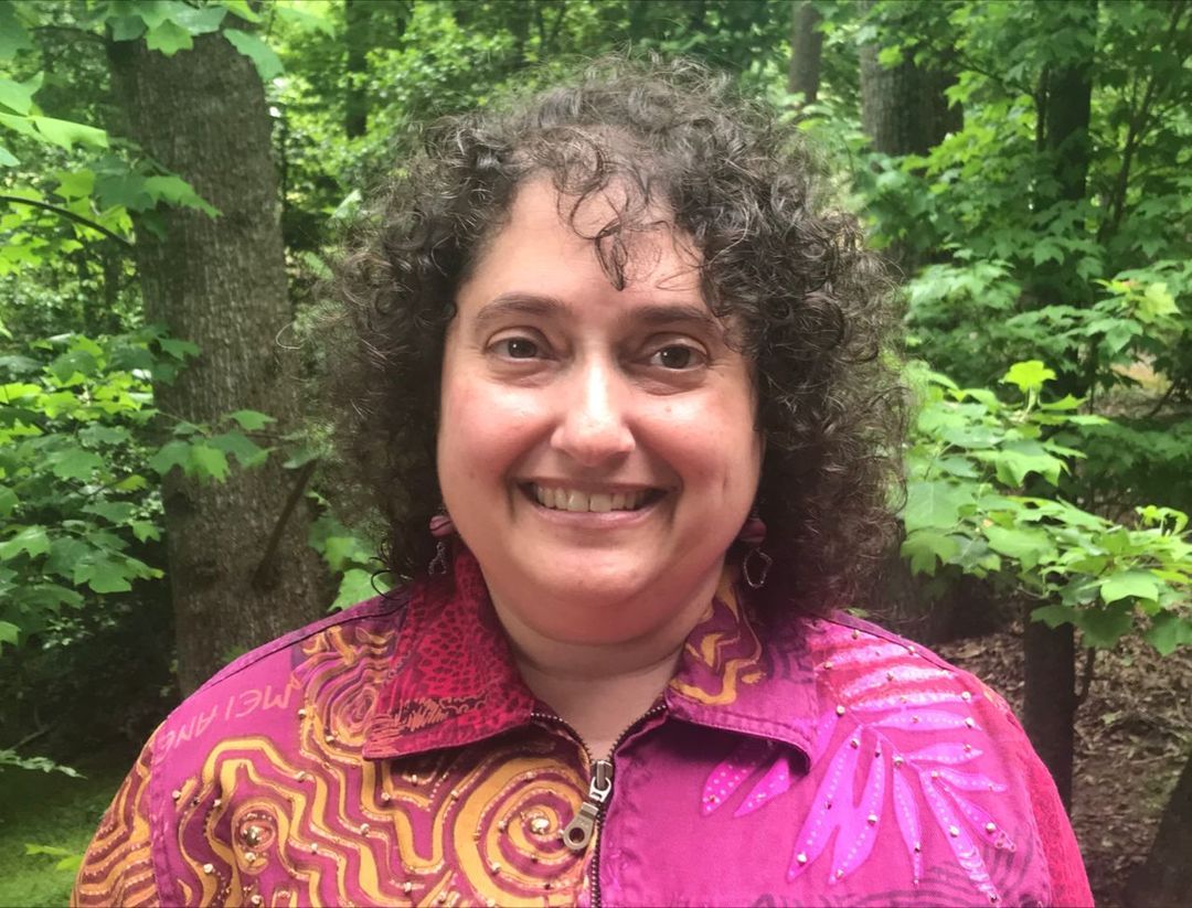 Who We Are | Mathematical Association of America