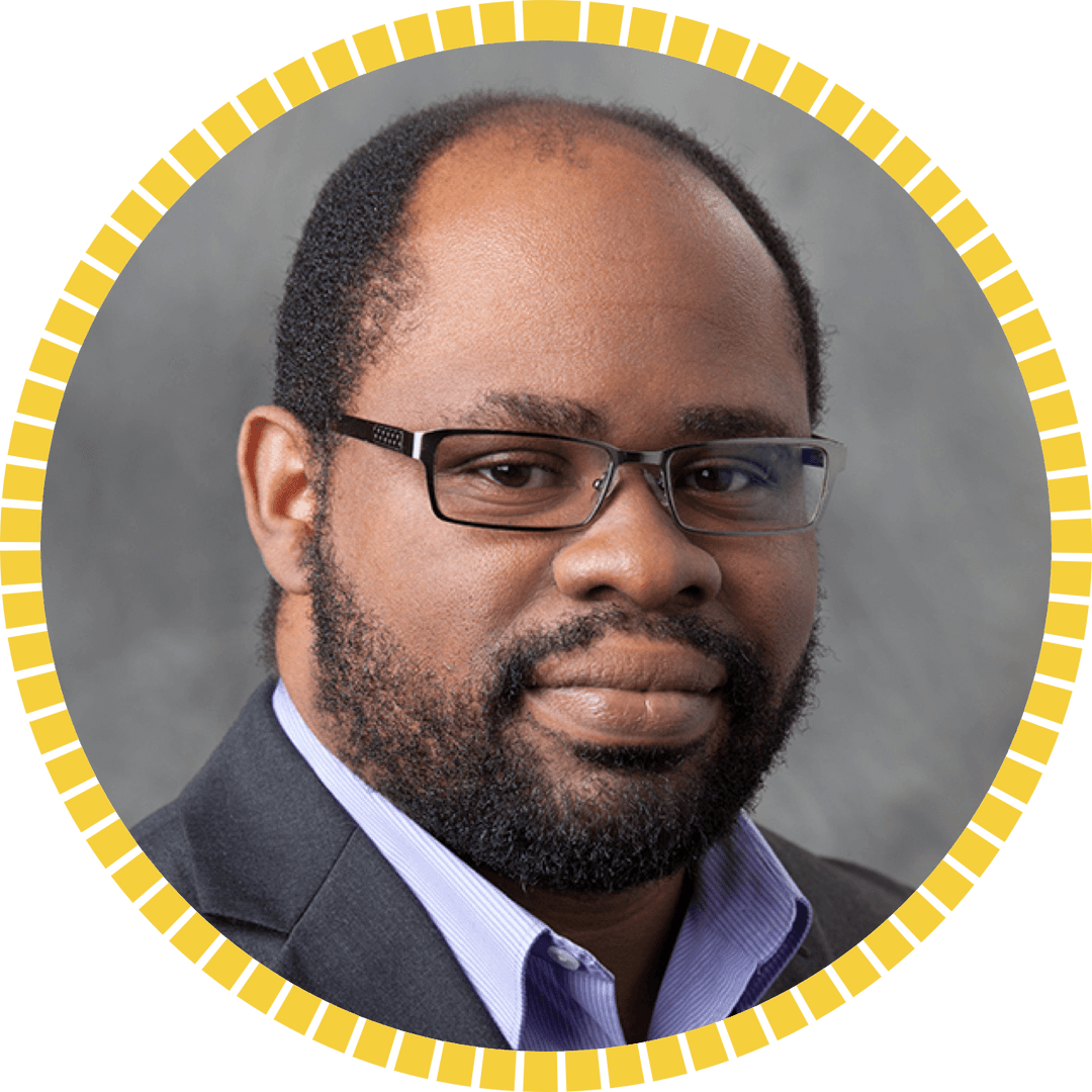 Who We Are | Mathematical Association of America