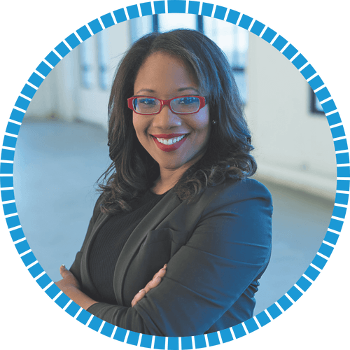 Who We Are | Mathematical Association of America