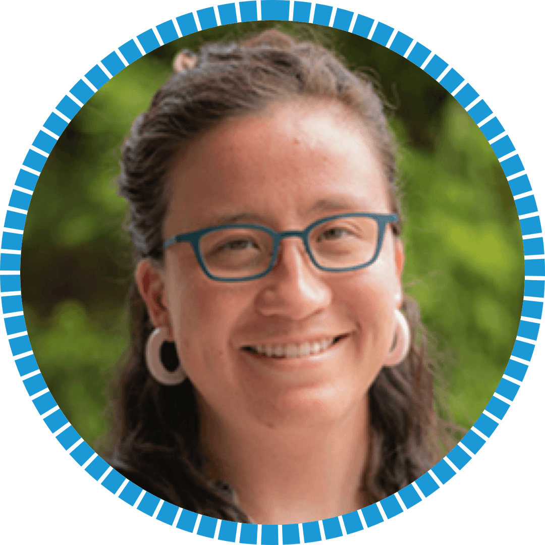 Who We Are | Mathematical Association of America