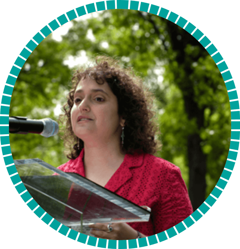 Who We Are | Mathematical Association of America