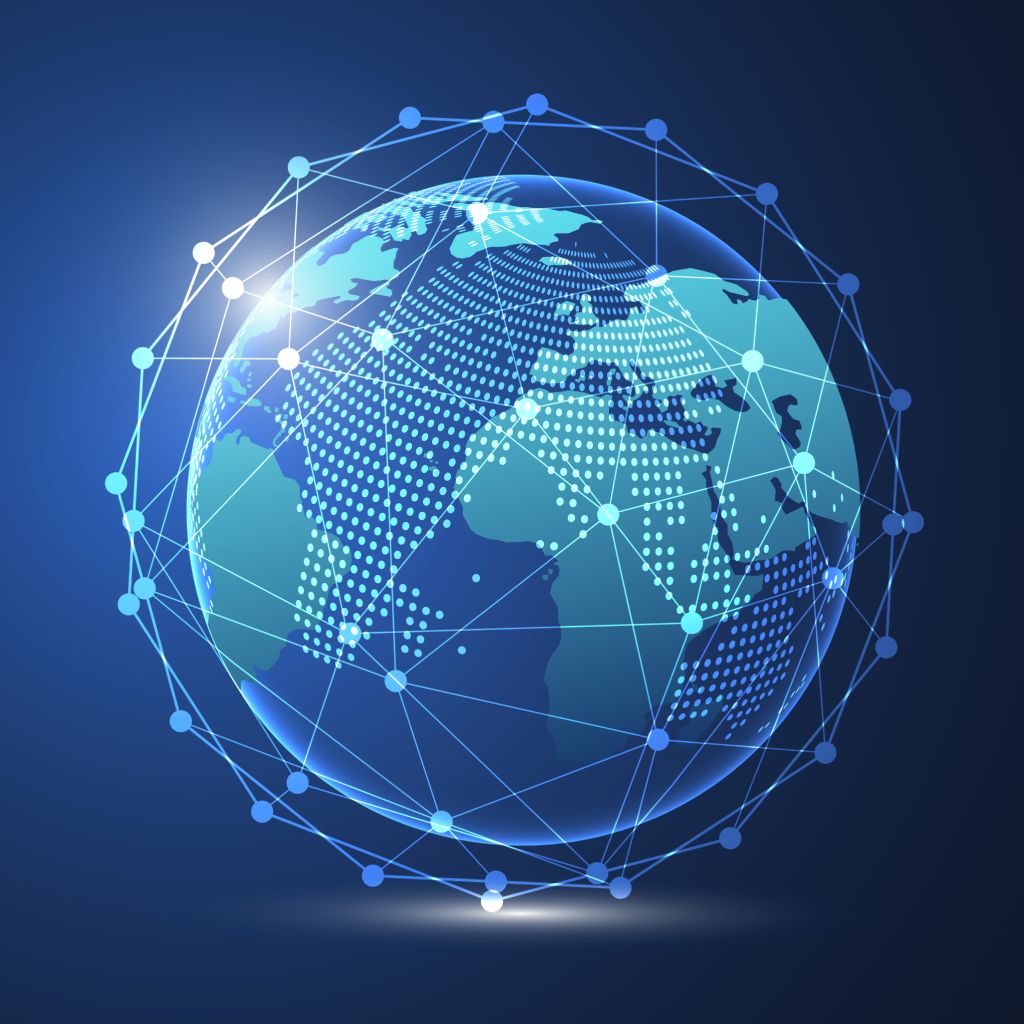 AlphaStack - Get 24X7 Access To Global Crypto Liquidity & Market Making ...