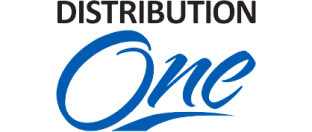 Distributors