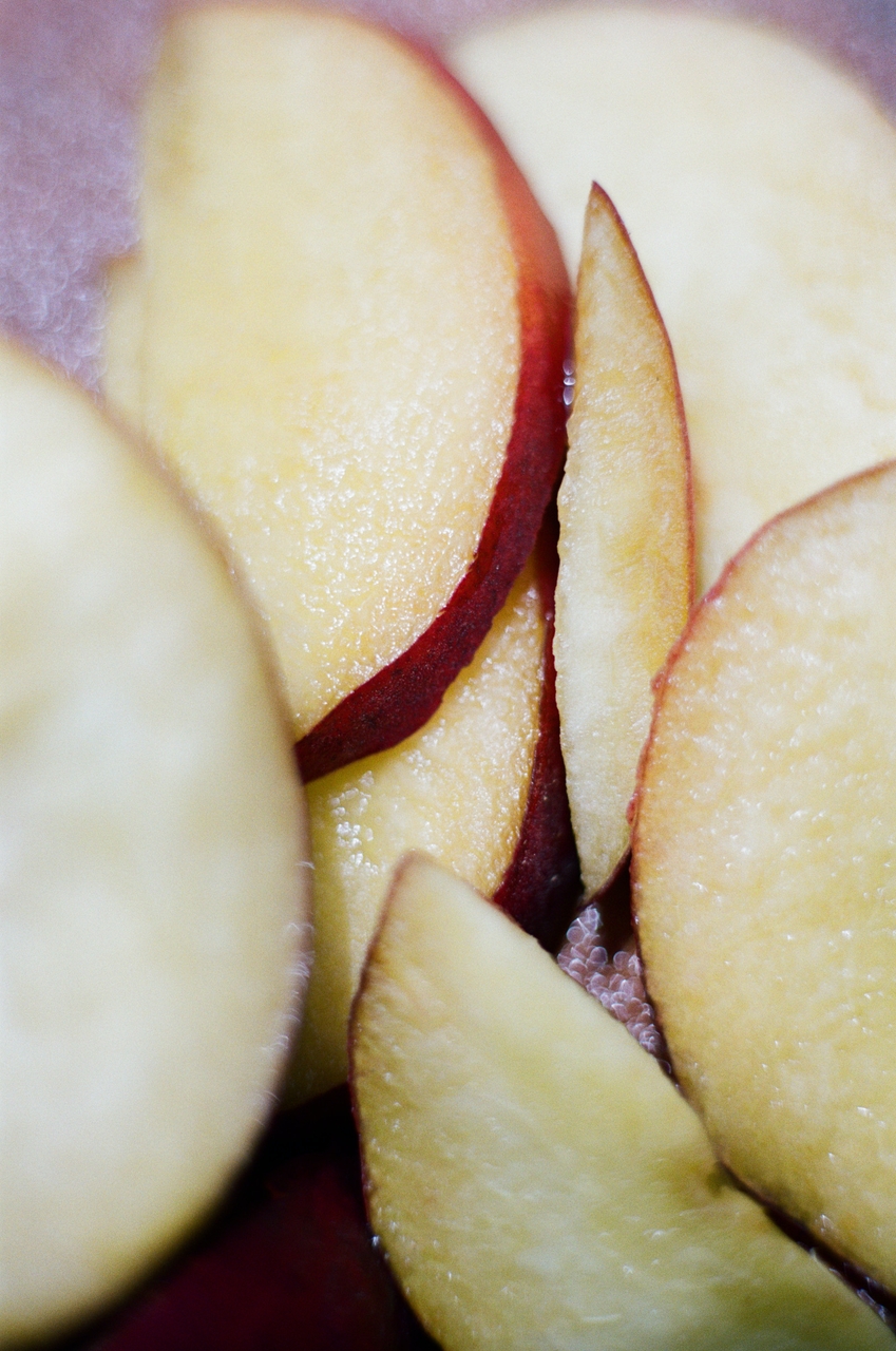 15 packable IBS-friendly snacks for summer