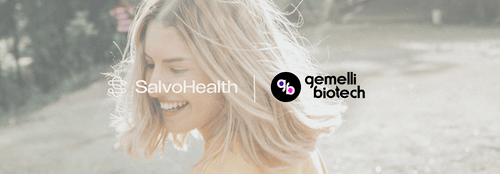 Salvo Health